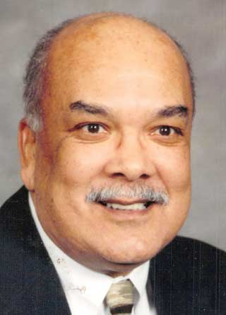 John Booker's Instagram, Twitter & Facebook on IDCrawl